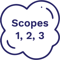 thinkstep-anz sustainability training