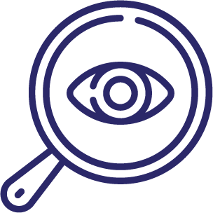 Material Circularity Indicator (MCI) calculator | thinkstep-anz