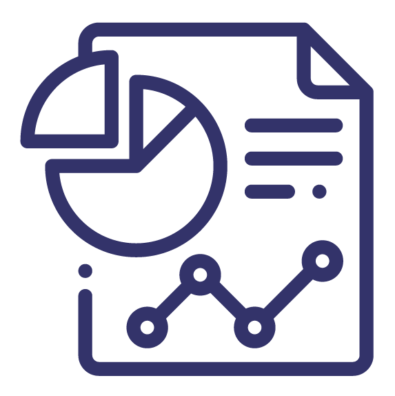 Life Cycle Assessment (LCA) software | thinkstep-anz