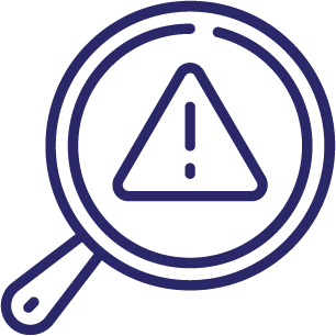 Material Circularity Indicator (MCI) calculator | thinkstep-anz