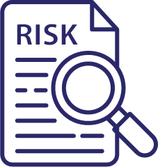 thinkstep-anz sustainability training