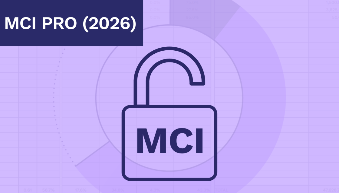 Material Circularity Indicator (MCI) calculator | thinkstep-anz
