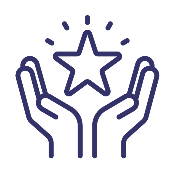 Product sustainability | thinkstep-anz