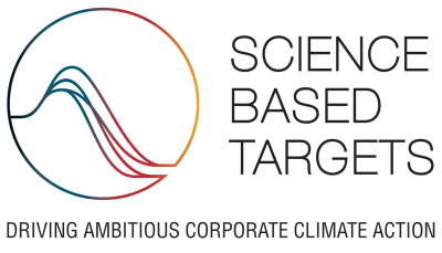 Science Based Targets | thinkstep-anz