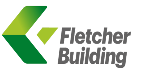 Sustainability software helps Fletcher Building make better decisions