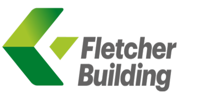 thinkstep-anz | Environmental & Corporate Sustainability Consultancy