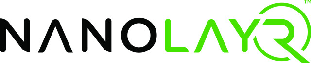 thinkstep-anz | Environmental & Corporate Sustainability Consultancy