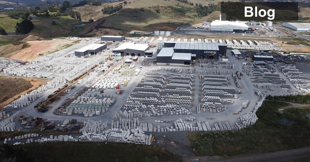 Three companies on the road to a low-carbon economy