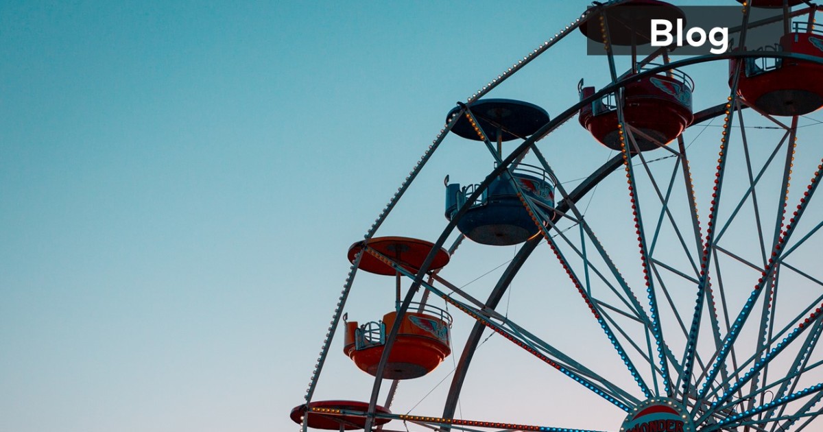 Quantifying Circular Economy with the Materials Circularity Indicator