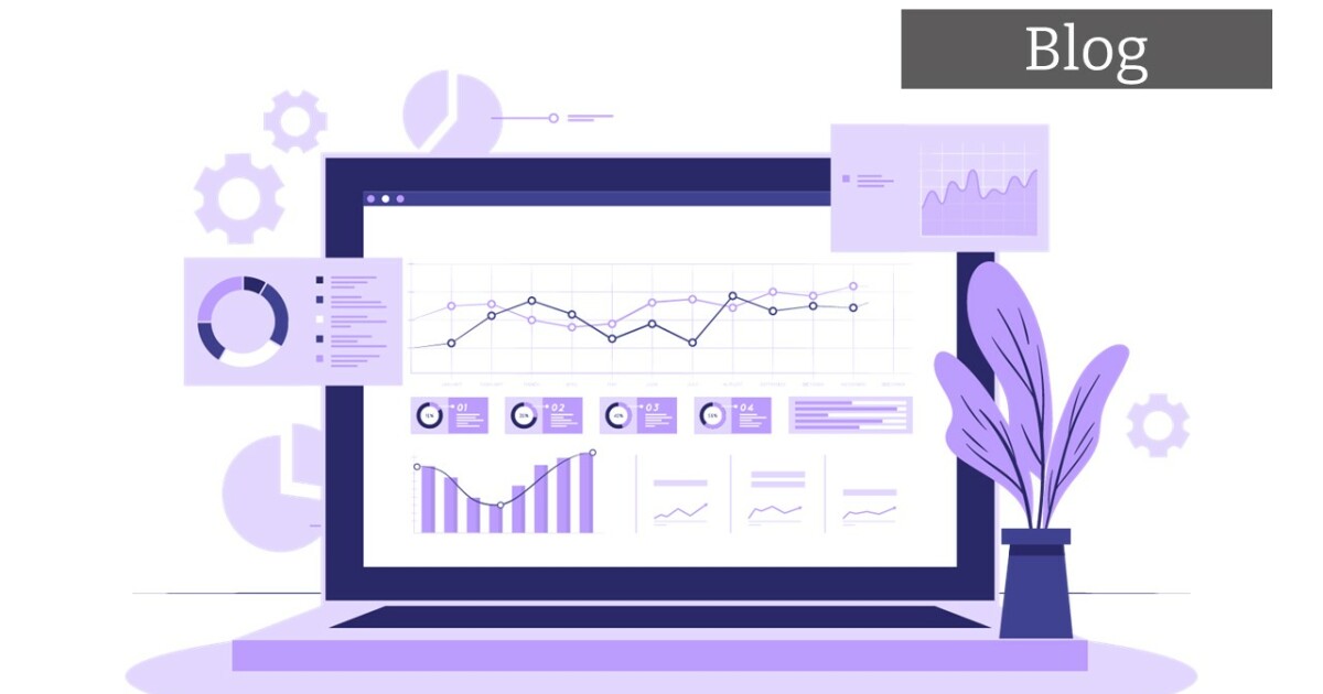 Ten tips to get started on climate disclosures | thinkstep-anz