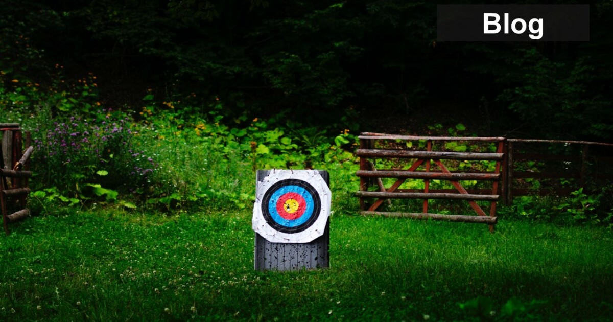 Demystifying science-based targets | thinkstep-anz