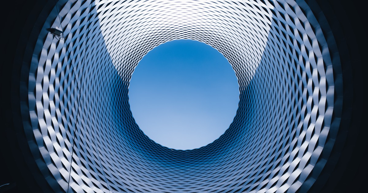 The circular economy and critical materials: A European perspective