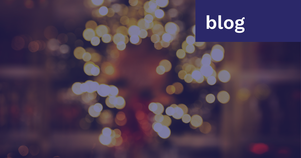 Look both ways: Why dynamic double materiality matters