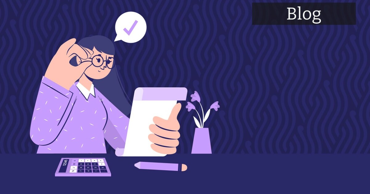 Getting started on your Scope 3 emissions | thinkstep-anz