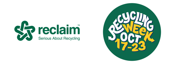 New Zealand Recycling Week webinars