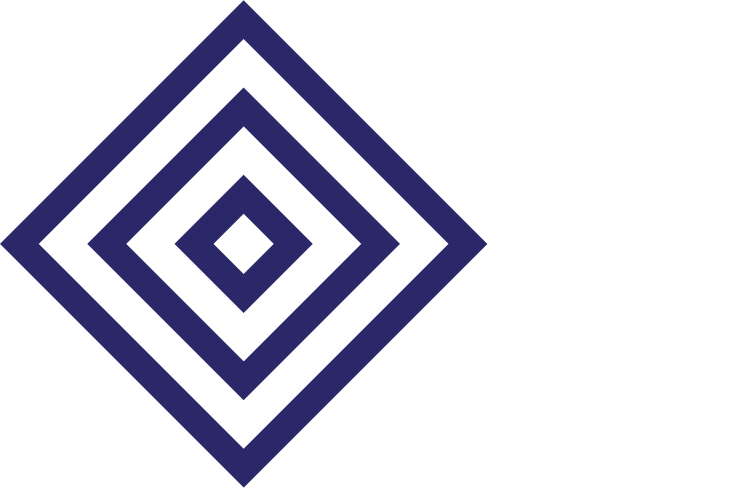 thinkstep-anz | Environmental & Corporate Sustainability Consultancy