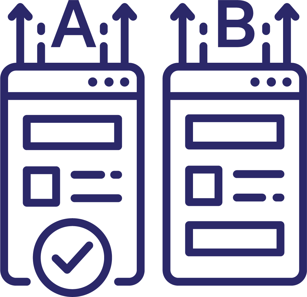 Life Cycle Assessment (LCA) software | thinkstep-anz