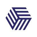 thinkstep-anz | Environmental & Corporate Sustainability