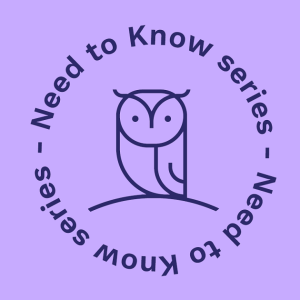 Scope 3 – What You Need to Know | thinkstep-anz