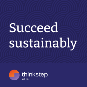 thinkstep-anz | Environmental & Corporate Sustainability Consultancy