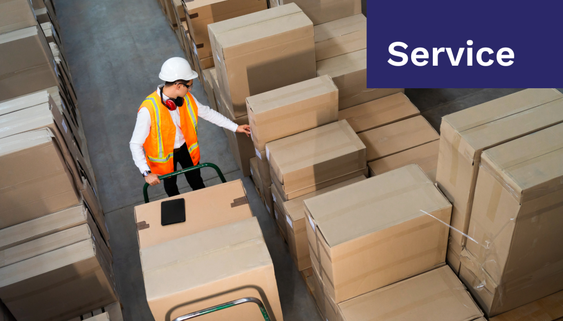 Product sustainability | thinkstep-anz