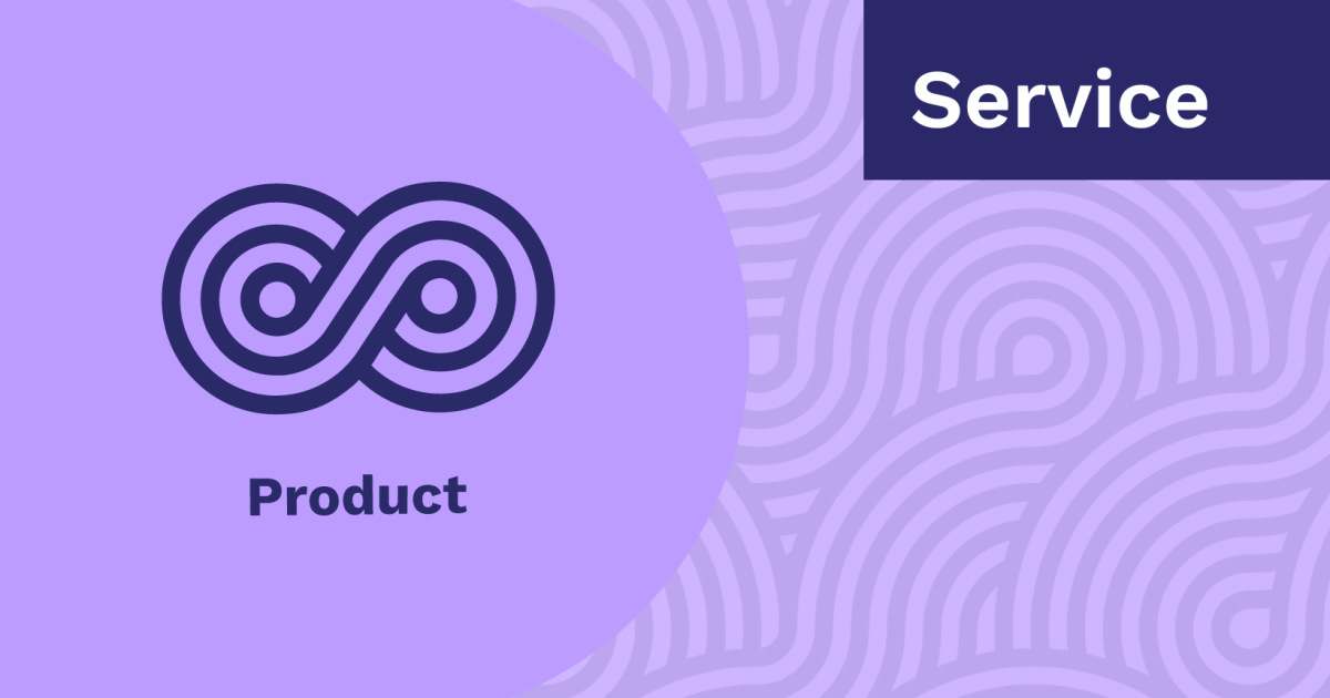 Product sustainability | thinkstep-anz