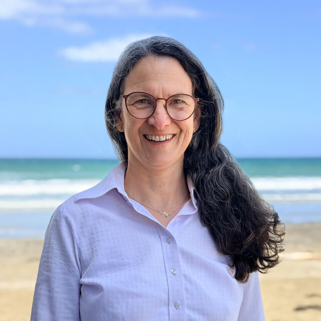 thinkstep-anz | Sustainability & Environmental Consultants