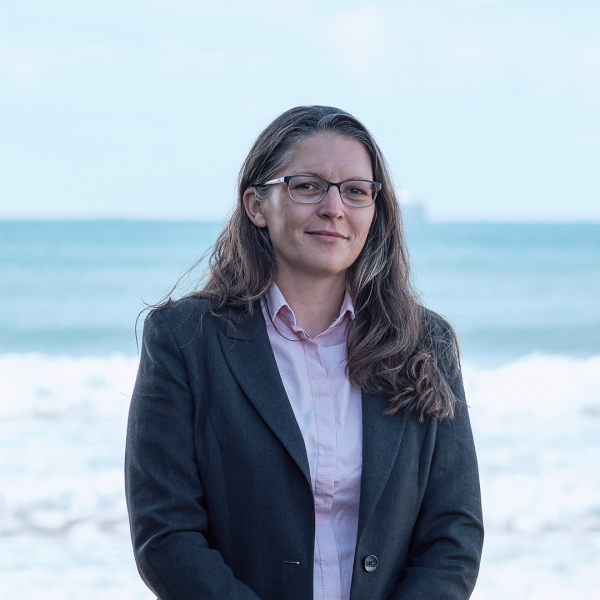 A more sustainable 2024, step by step