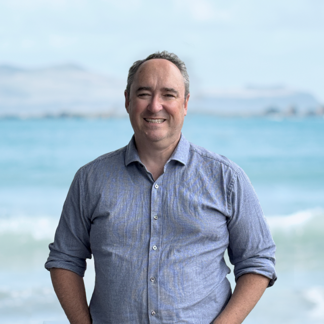 thinkstep-anz | Environmental & Corporate Sustainability Consultancy