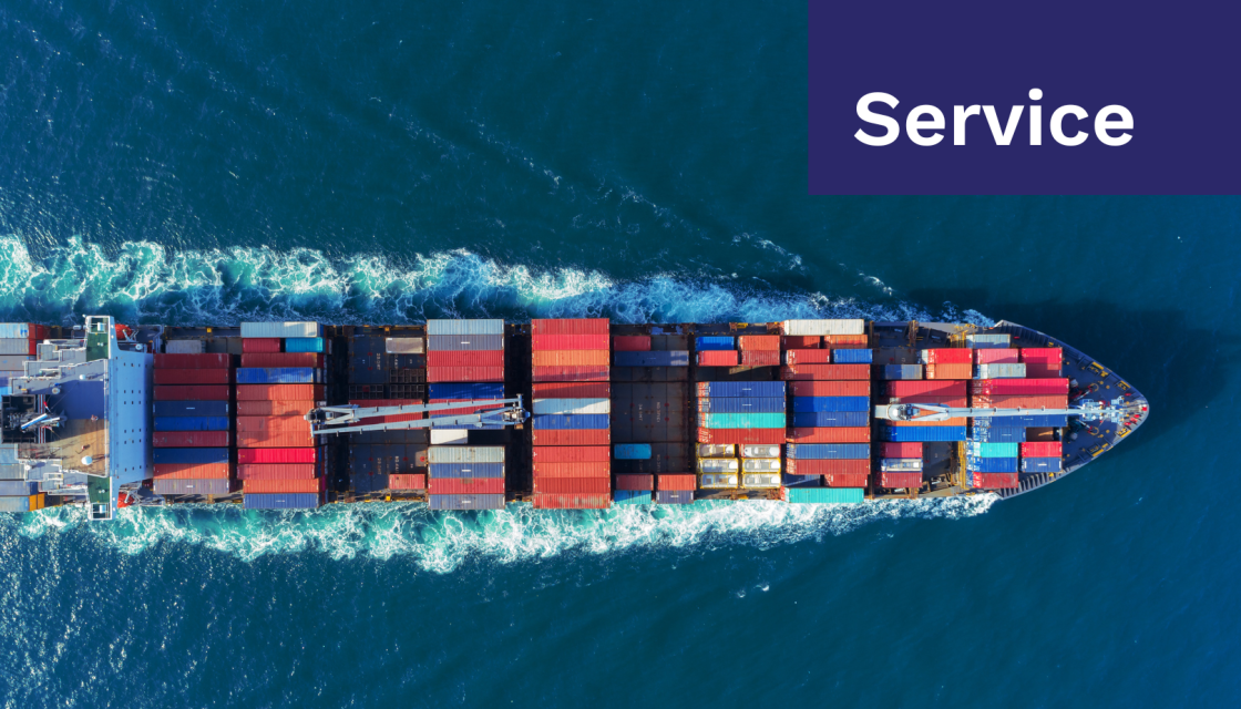 Scope 3 Category 1 – Purchased goods and services | thinkstep-anz