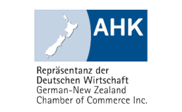 About us | thinkstep-anz