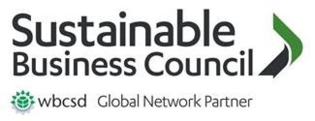 About us | thinkstep-anz