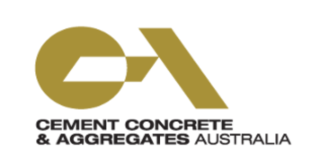thinkstep-anz | Sustainability & Environmental Consultants