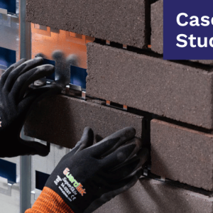 Brickworks’ EPDs: leading the way with data you can trust
