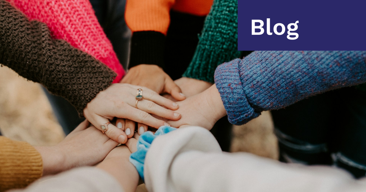 Why respecting human rights is a smart business move