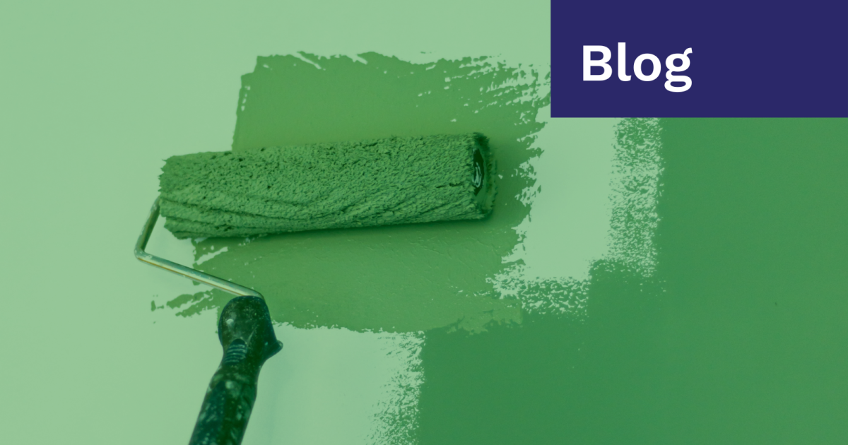 Yes, greenwash matters to manufacturers too!